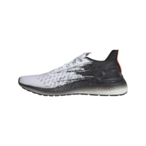 Αθλητικά Είδη Για Τρέξιμο Και Περπάτημα - Στίβος - Δρόμος- Βουνό