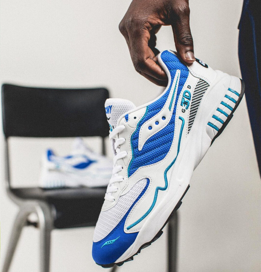 Αθλητικά Είδη Για Τρέξιμο Και Περπάτημα - Στίβος - Δρόμος- Βουνό